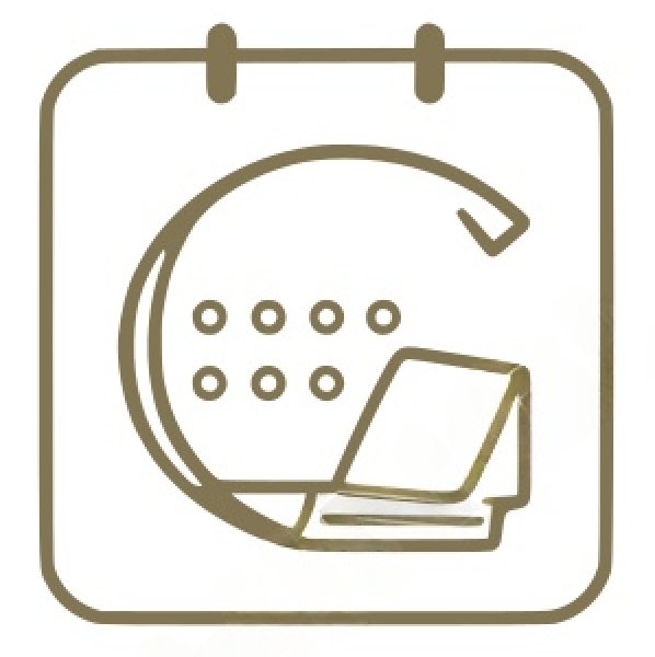 Printable Calendar Downloads